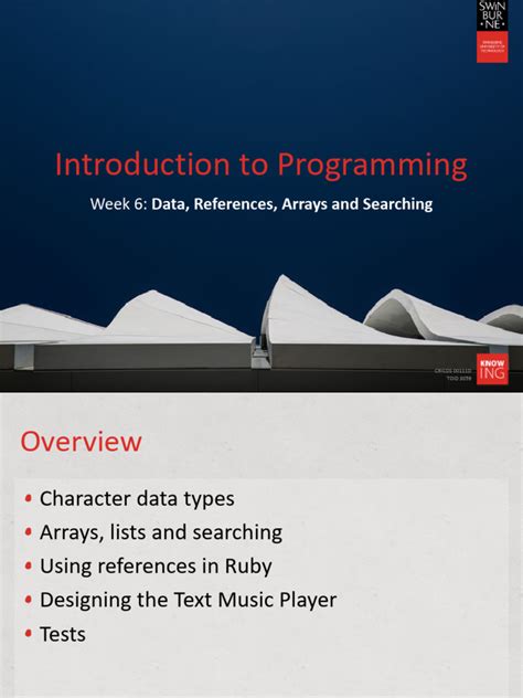 lecture 8 pdf