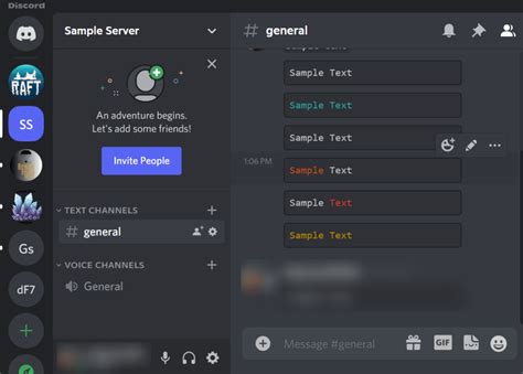 How To Get Around And Bypass A Ban In Discord