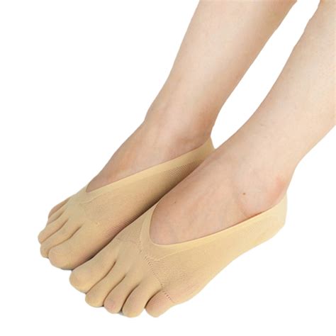 Orthopedic Compression Socks Women S Toe Socks Ult Grandado
