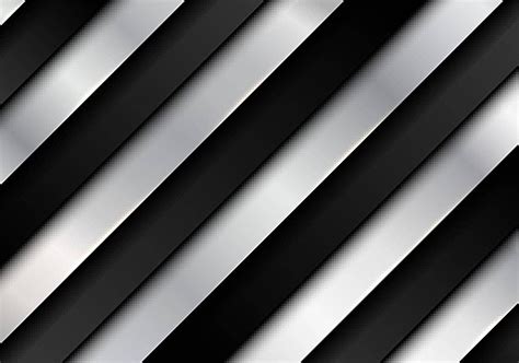 Diagonal Stripe Pattern Vector Art Png Images Free Download On Pngtree