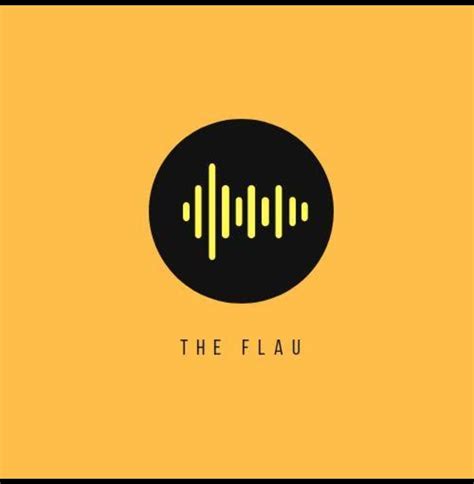 The Flau