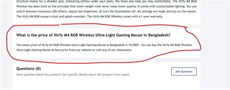 Add Custom Text Box With Dynamic Text On Every Product Page Addons