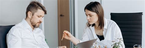 integrating ecc and pim unlocking benefits silk commerce