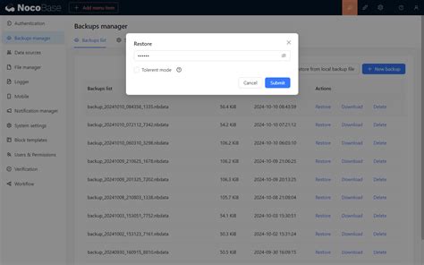 301 Moved Permanently