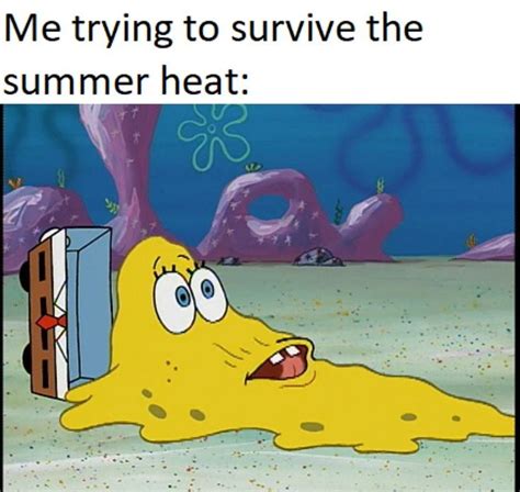 Memes Hilarious Cant Stop Laughing Follow Us So We Can Keep You Laugh