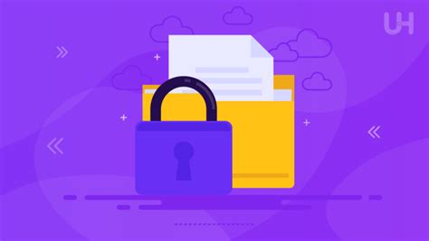 What Is Data Privacy A Beginners Guide Ultahost Blog