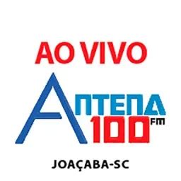 Listen To Fm Benfica Zenofm