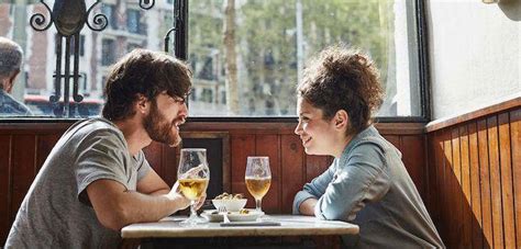 How To Date On Tinder Follow This Step By Step Guide