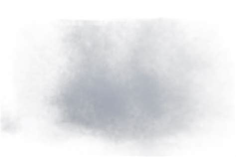 Fog Effect Pngs For Free Download