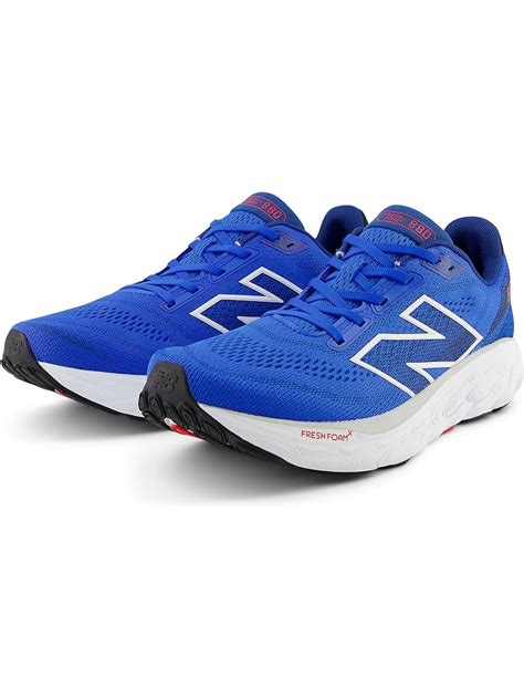 Mens new balance 840 + FREE SHIPPING | Zappos