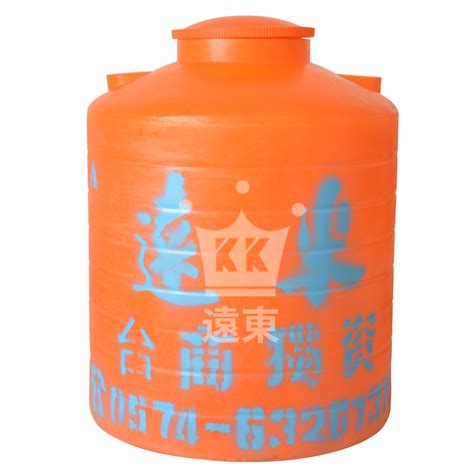 远东（宁波）塑胶金属工业有限公司 搜索