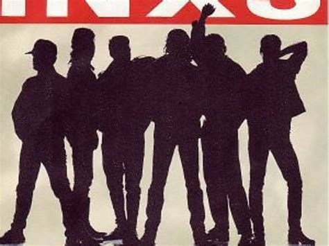 Best Sexy Songs To Set A Romantic Mood