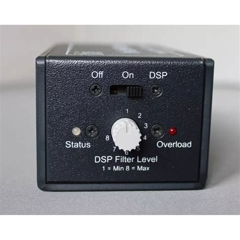Bhi In Line Module 18399 €envío Gratuito Astroradio