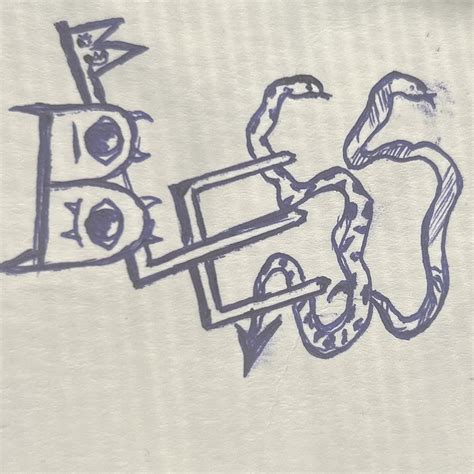 Bl3ss Shorts Youtube