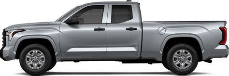 Freeman Toyota New And Used Toyota Dealership In Hurst Tx