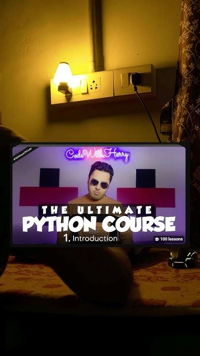 Day 11200 Of Trying To Get An Aiml Internshipcoding Codinglife