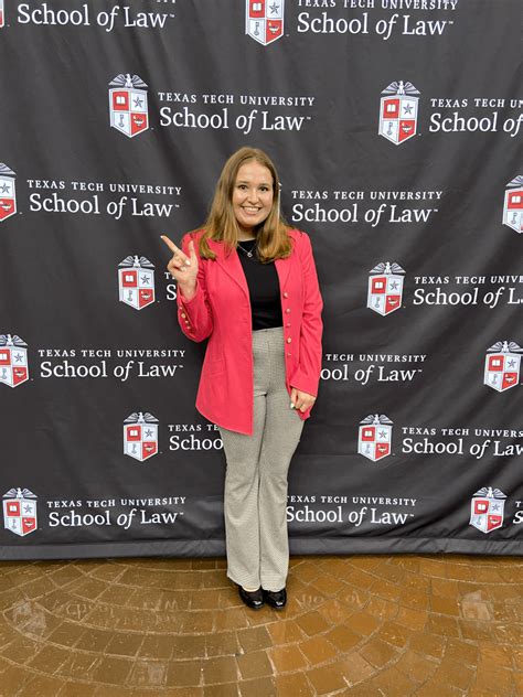 sydney allison on linkedin i have officially finished my first month