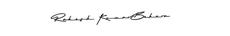 75 rakesh kumar behera name signature style ideas superb name signature