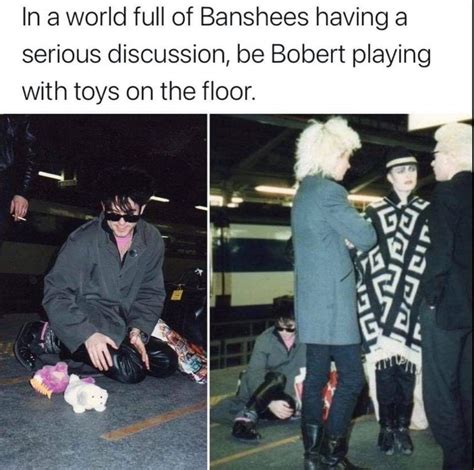 Rs Band Ct Replacement Guitarist Rredscarepod