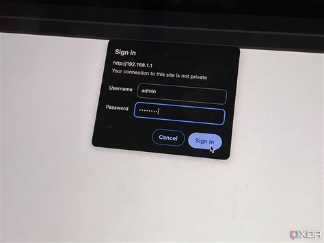 How To Reset Your Netgear Router