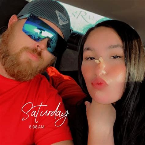 Stefani Michelle Swain (@destinys_mommie22) • Threads, Say more