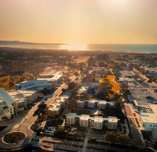 Admissions And Aid California State University Monterey Bay