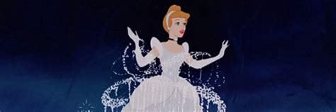 Disney Headers On Tumblr