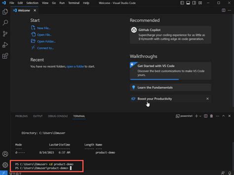 Mastering Enterprise Level Graphql