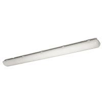 Светильник светодиодный CSVT Slim-38/Milky ЦБ000009202 38Вт 5000К IP65 ...
