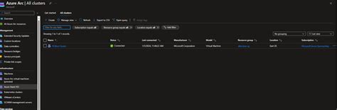 How Create Sandbox Of Azure Stack Hci With Bicep Script Technical And Cloud