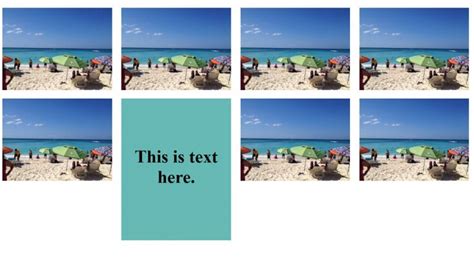 Bootstrap Image Overlay Examples OnAirCode