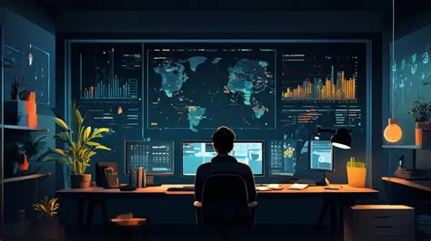 Python网站 如何判断数据库连接 Pingcode智库