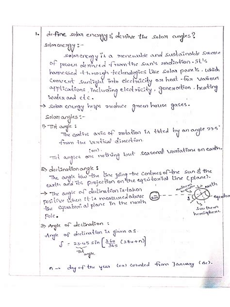 Res Assignment 1 Pdf