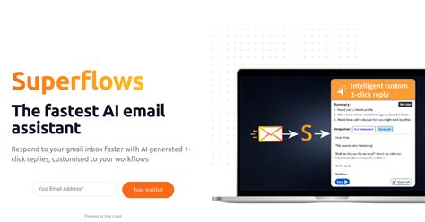 Superflows Ai DoMore Ai