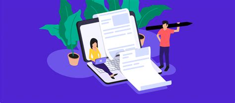 How To Write A Blog Post Practical Tips For Beginners