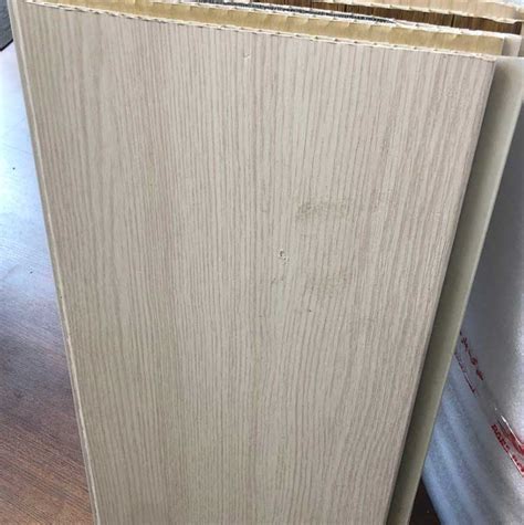 سقف کاذب پانل پی وی سی پاسارگاد فوم