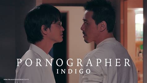 Wetv รับชมซีรีส์จีน ซีรีส์เกาหลี ซีรีส์ญี่ปุ่น ซีรีส์ไทย แอนิเมชั่น ภาพยนตร์ และวิดีโออื่น ๆ