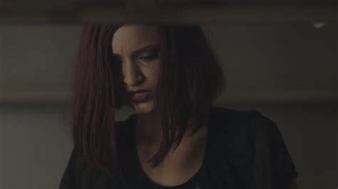 INVESTIGATION 13 Official Trailer YouTube