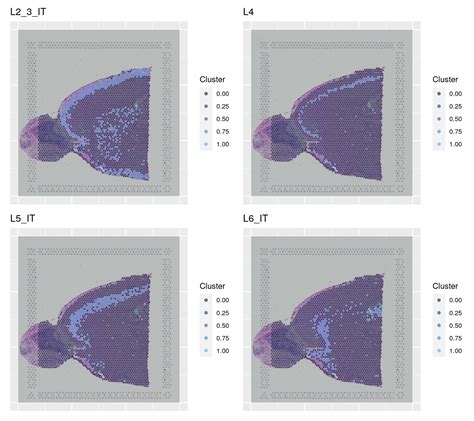 Spatial Transcriptomics
