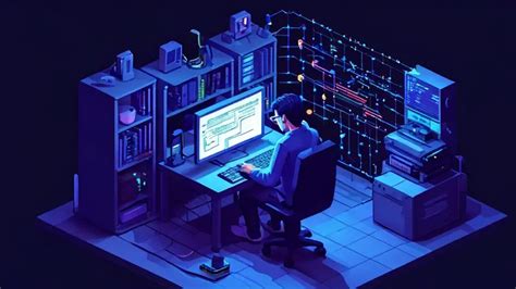 node js 如何下载文件 pingcode智库
