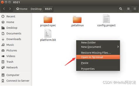 ZYNQ制作从 QSPI Flash 启动 Linux 的启动文件
