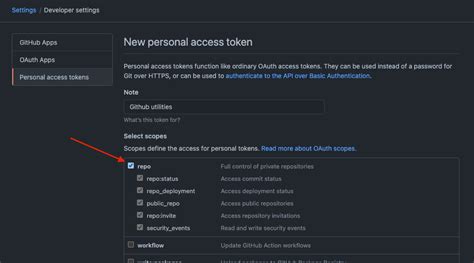 GitHub Magnetikonline Github Utilities Random Scripts For Working With GitHub Itself And