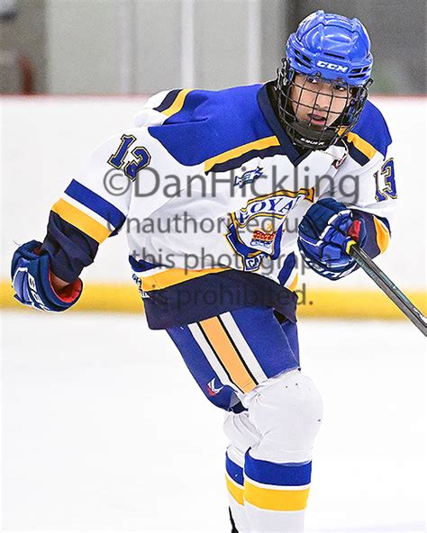 Sameer Gupta Stats Contract Salary And More