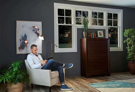 What To Know About Soundproofing Windows Window World