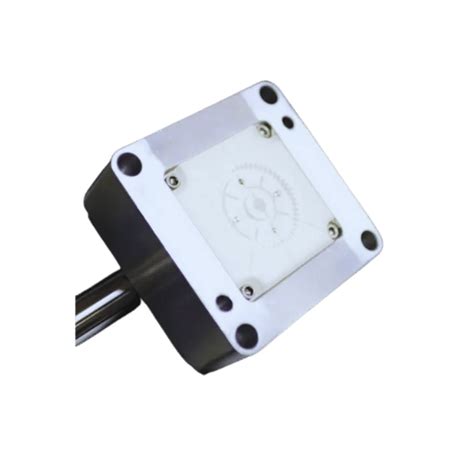 소량 사출 성형에 대한 궁극적인 가이드 이점 공정 및 서비스 Essengold