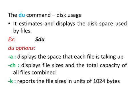 2 unix os system architecture easy pptx