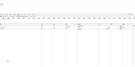 Axios 》axios初步操作vscode Axios Csdn博客