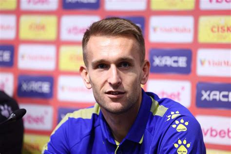 Jedan Od Aduta Reprezentacije Bih Postigao Novi Gol U Prvenstvu Češke