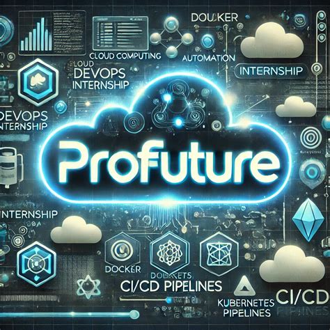 Kickstart Your Career With A Devops Internship Skills Benefits And Opportunities Internship