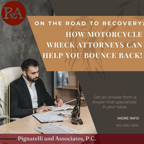 Dont Panic A Guide To Handling A Car Accident Lawsuit